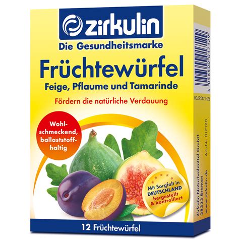 Zirkulin Fr Chtew Rfel Shop Apotheke