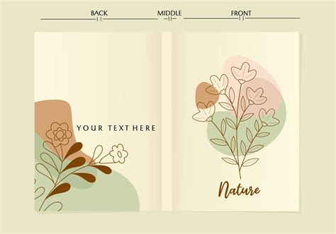 Compartir 25 Imagen Portadas De Libros Con Flores Thptnganamst Edu Vn