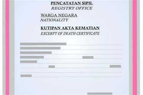 Mengenal Program Cek Amat Milik Disdukcapil Batam Kilas Kepri