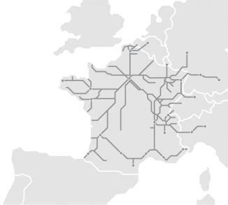 Pr Sentation Imagen Carte Tgv Sncf Fr Thptnganamst Edu Vn