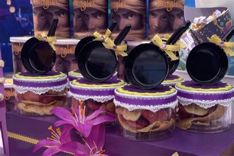 Rapunzel Crown Rapunzel Wedding Rapunzel Party Tangled Rapunzel