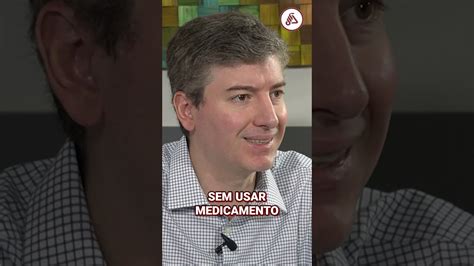 Descubra como tratar o cansaço nas pernas sem medicamentos ViBuzz
