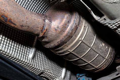 How To Bypass Dpf Pressure Sensor Is It Possible