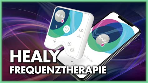 Startseite Welt Der Gesundheit