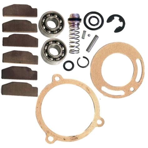 Am Liorez L Efficacit De Votre Pour Ir G Xp Ha Avec Ce Kit De