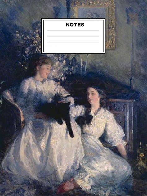 GoodNotes Cover in 2024 Deckblatt schule Deckblätter Deckblatt vorlage