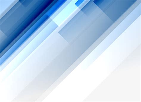 Blue Lines Background Images Browse 7 067 575 Stock Photos Vectors