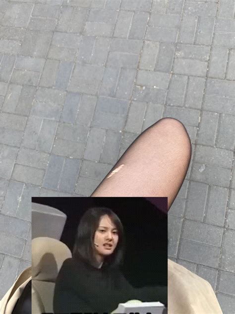 羊咩咩 on Twitter RT fame199312 谁懂啊一天了都没事下个早班直接干破了