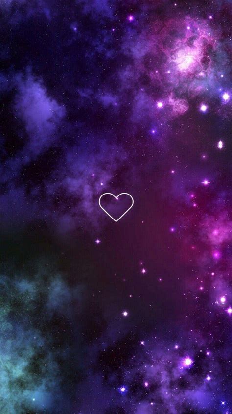 Pin De Kashif Khan Em Pasta Wallpaper Roxo Papel De Parede Roxo