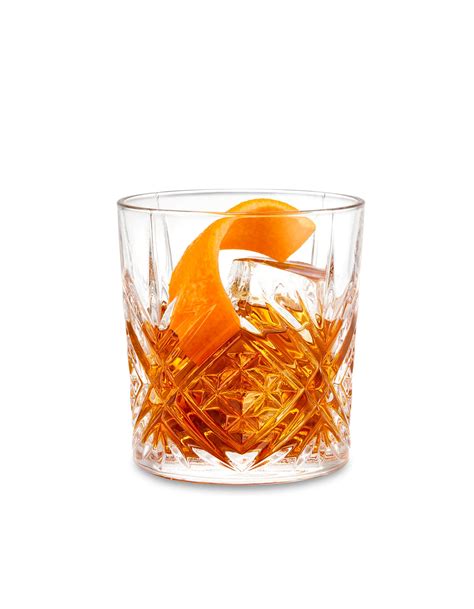 Cognac Cocktail Recipes Hennessy