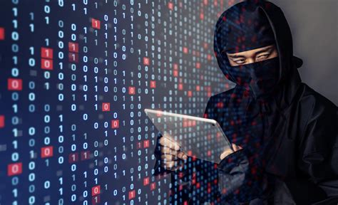 good coders borrow great coders steal stack overflow