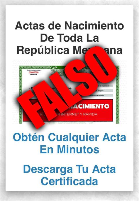 Invi Cdmx On Twitter Rt Dgrcivilcdmx Alerta El