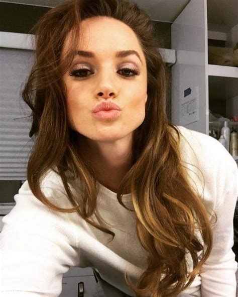 Tori Black Gwiazda Porno Wyjawia Sekrety Branży