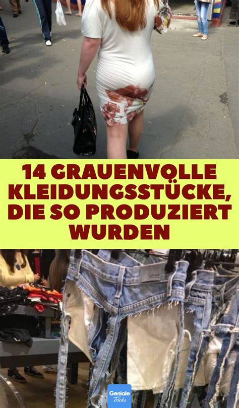 Pin Auf Lustig Interessant