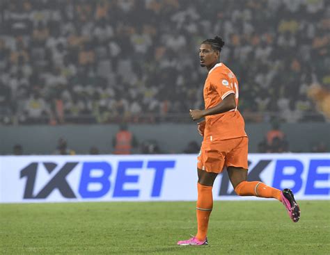 CAN 2023 Mali contre Côte dIvoire les compos probables dévoilées