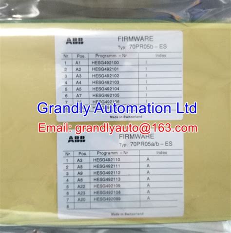 Ttf300 Abb Datasheet Online Cheapest Gbu Presnenskij Ru