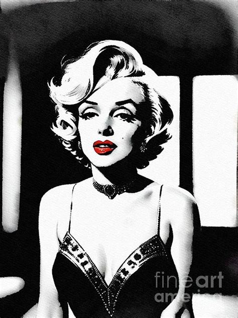 Helen S Art Stuff On Twitter RT Theesotericaart New Artwork