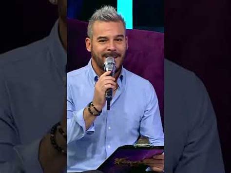 Video El Reventonazo Kathie Reds Abandona La Competencia De Reinas Del