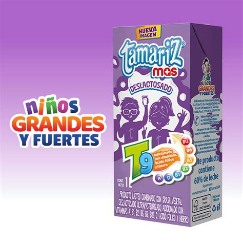 Descubrir Imagen Natura Tamariz Bolsa De Trabajo Abzlocal Mx