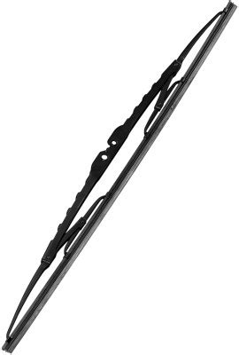 Pióro wycieraczki 700mm MAN TGA SCANIA 4 MB ACTROS 9095826951
