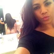 ELIZABETH RUIZ LEAKED ShesFreaky