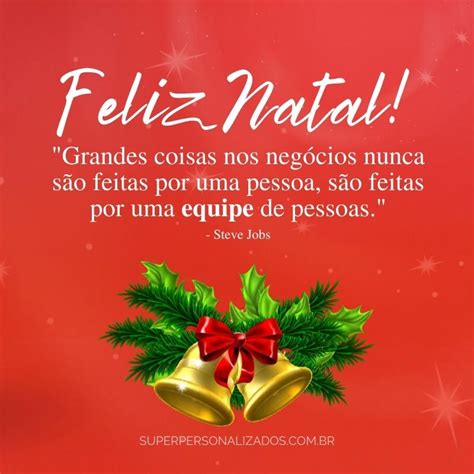 Mensagens De Natal Para Equipe De Trabalho Super Personalizados