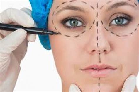 Conheça quais são as principais cirurgias plásticas Beleza Pura