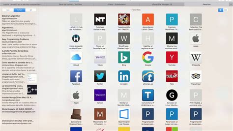Subir Proyecto Laravel A Web Hosting Youtube