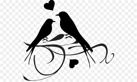 Hochzeitspaar Clipart Kostenlos Seite