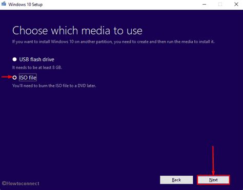 How To Install Windows 10 2004 May 2020 Update