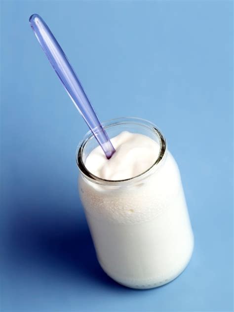 10 Benefits Of Having Yoghurt Daily Control Diabetes Lose Weight