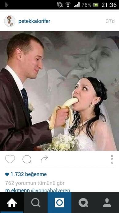 oral seks 1432372 uludağ sözlük galeri