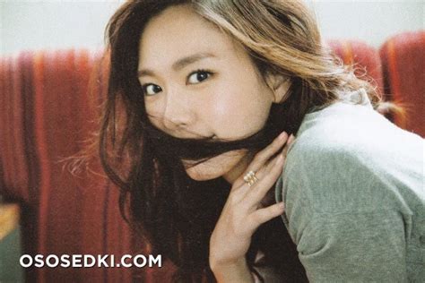Yui Aragaki Nude Onlyfans Patreon Leaked 15 Nude Photos And Videos