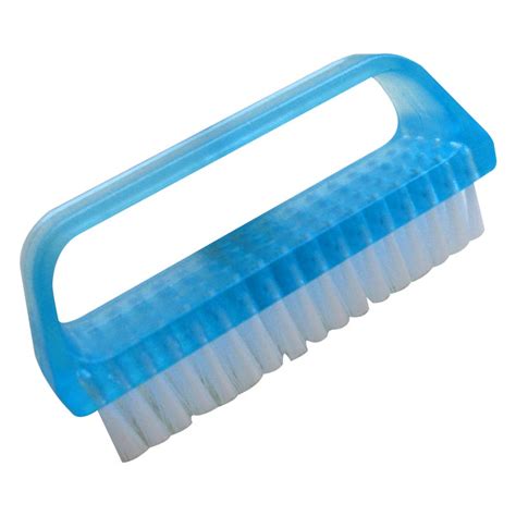 CELUGAMA Higiene personal Cepillos para uñas