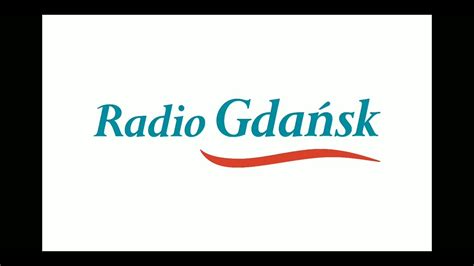 Polskie Radio Gda Sk Fragment Emisji Youtube