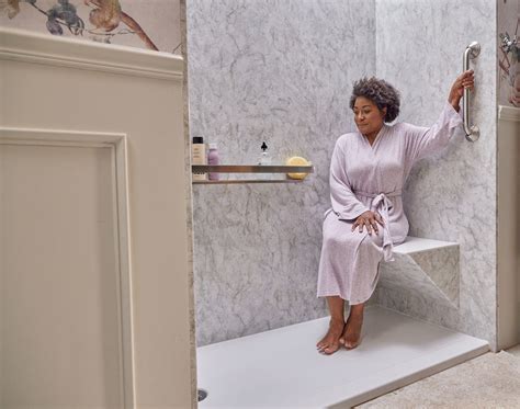 Does Replacing A Bathtub Require A Permit Jacuzzi Bath