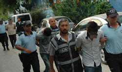 23 kişi 1 kıza tecavüz etti