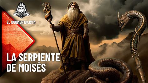 Descubre la historia detrás de los muros de bronce en la Biblia