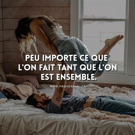 Comment Bien Commencer Ta Relation Amoureuse Relation Amoureuse