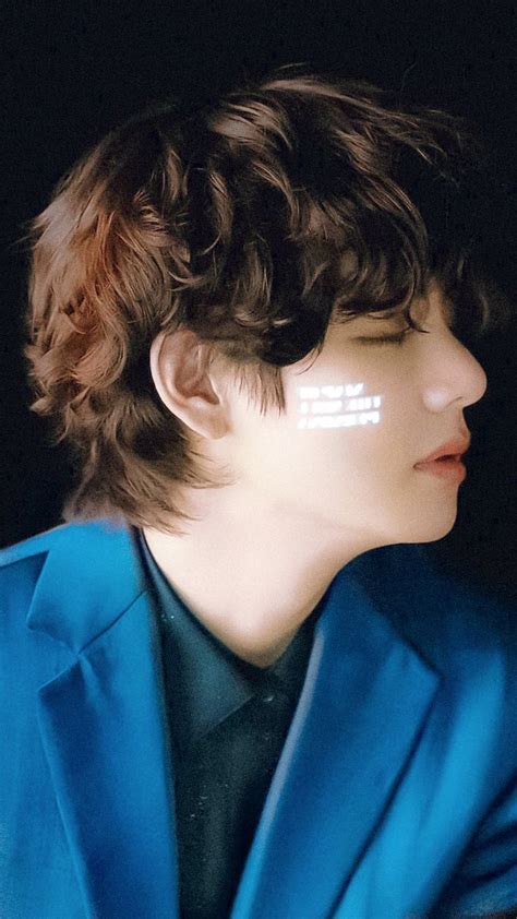 Pin By Margaretha Erly On BTS Gorgeous Taehyung Photoshoot Kim