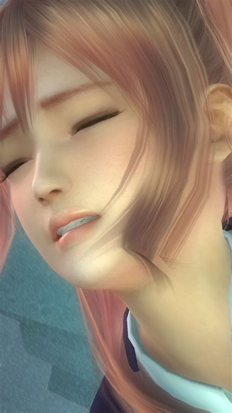 Ryona Lucizeta On Twitter Rt Rose Tmk