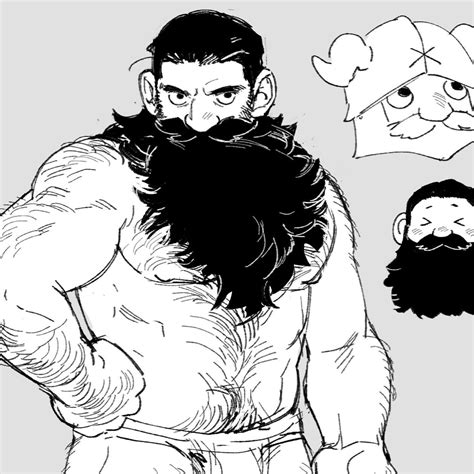 Senshi And Senshi Dungeon Meshi Drawn By Quietgom Danbooru