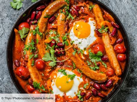Recette De Saucisse Maison Au Poulet Ventana Blog