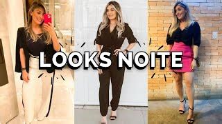 Coletar 84 Imagem Roupas Para Usar No Dia Dos Namorados Br