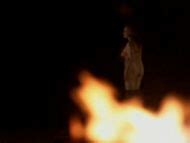 Naked Angela Luce In Nasty Love