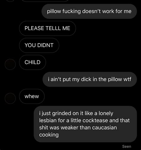 Just A Little Cocktease Rbrandnewsentence