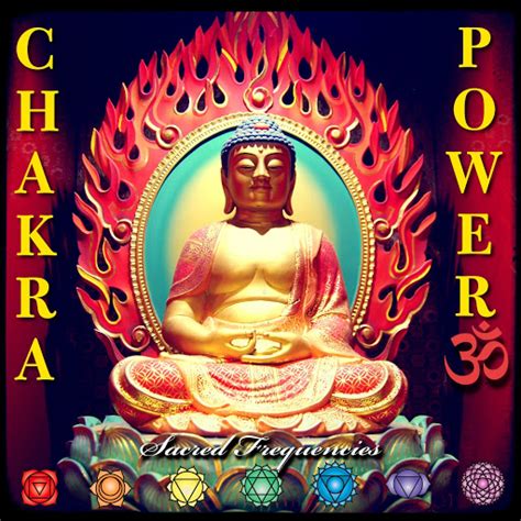 1st Chakra Muladhara 396 Hz Root Of The Spine Lam YouTube Music