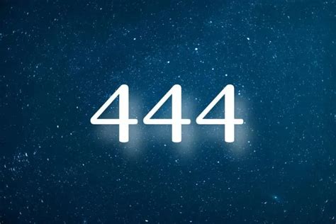 Angel Numbers