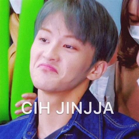 Explore The Hilarious World Of Nct Memes