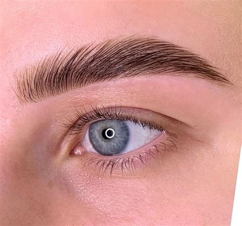 Curso Brow Lamination Escola KS Lashes Academy